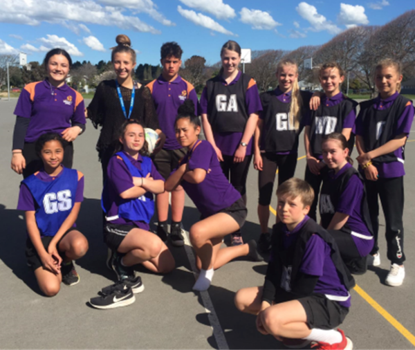 Rawhiti Primary School | Youth Alive Trust Rawhiti Primary School | Youth Alive Trust