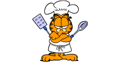 Programmes | Youth Alive Trust