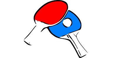 Programmes | Youth Alive Trust